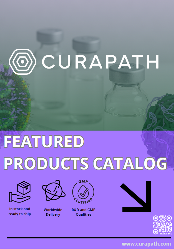 Curapath: Resource Library